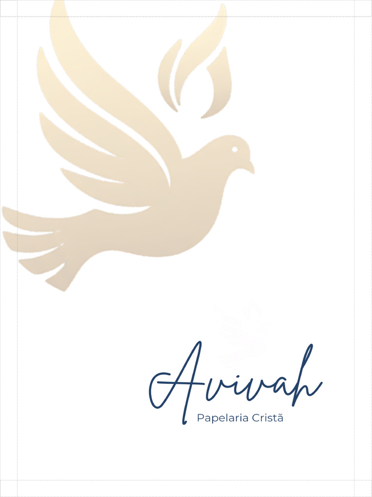 Sacola Vertical Avivah - 20250402 - 142024 - 0000 | PDF