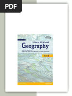 Peel Structure How To Answer 6 Marker Geography To What Extent - Google ...