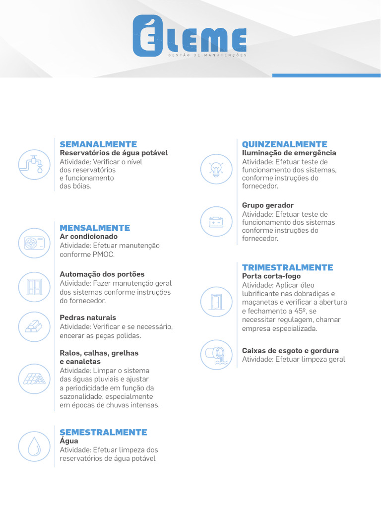 cms_files_236052_1611786248checklist_eleme_1 | PDF