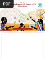 Class 11 MySQL Study Guide | PDF