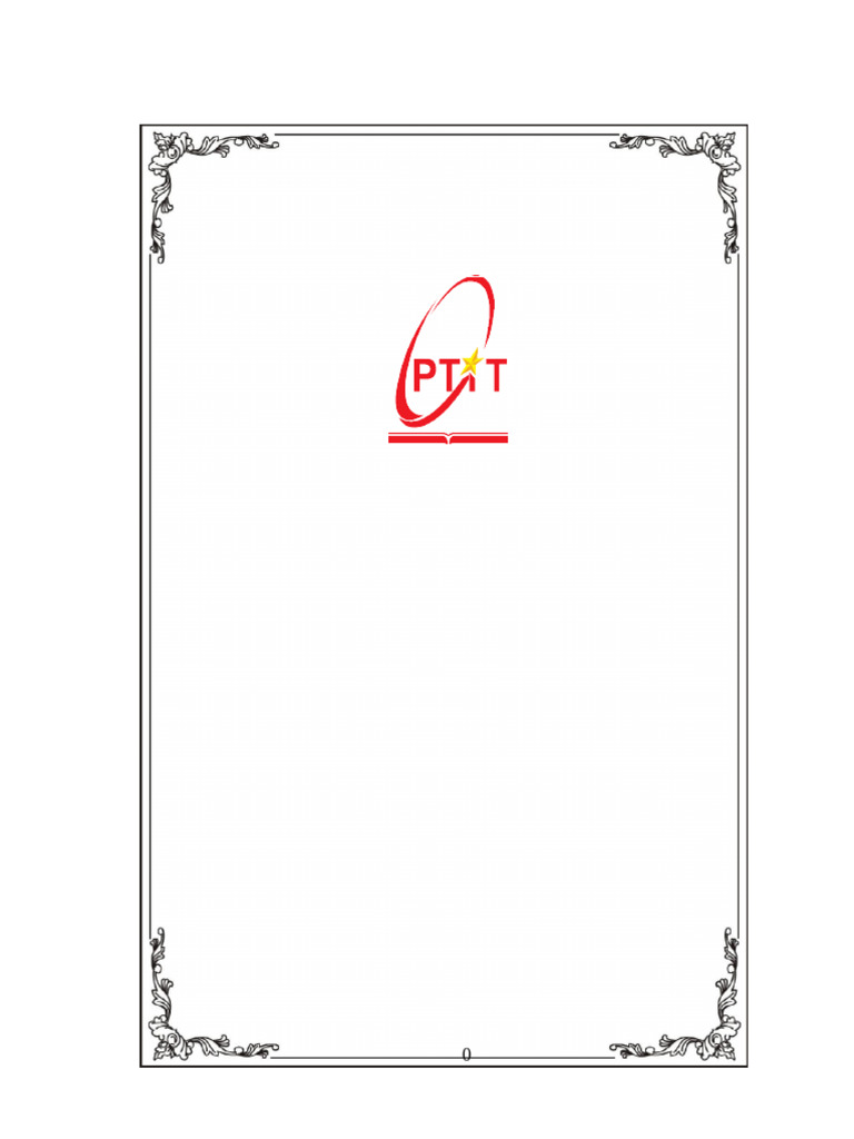 Quanlysinhvien (Unfinished) | PDF