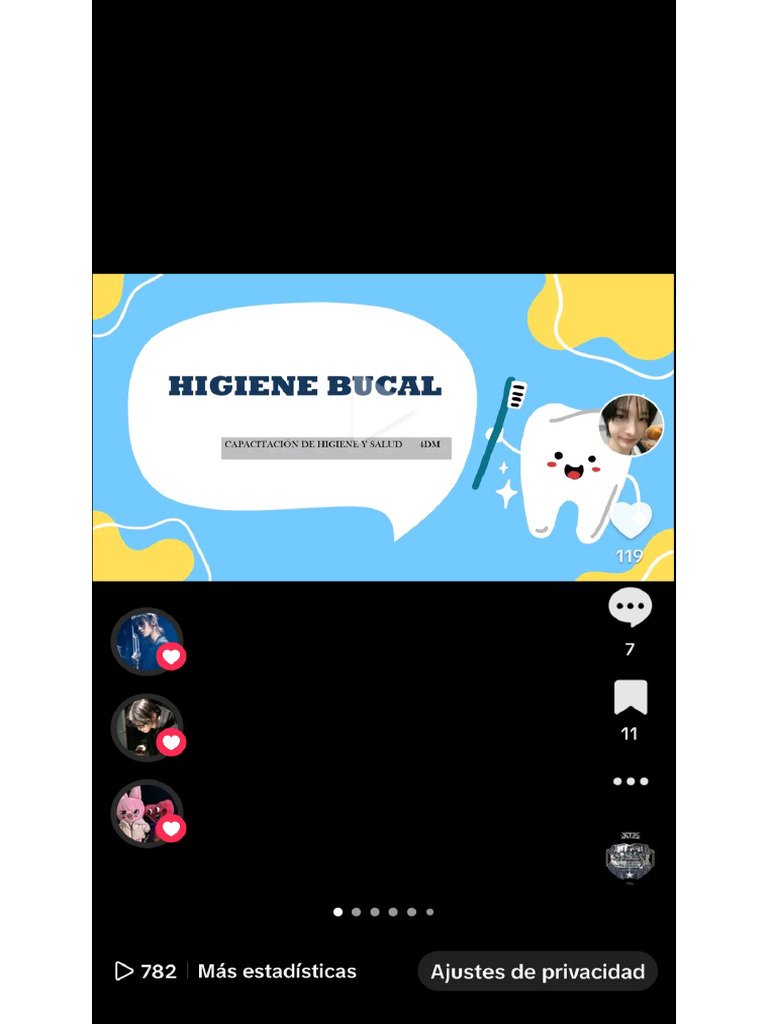 Image To PDF 04-Mar-2025 | PDF