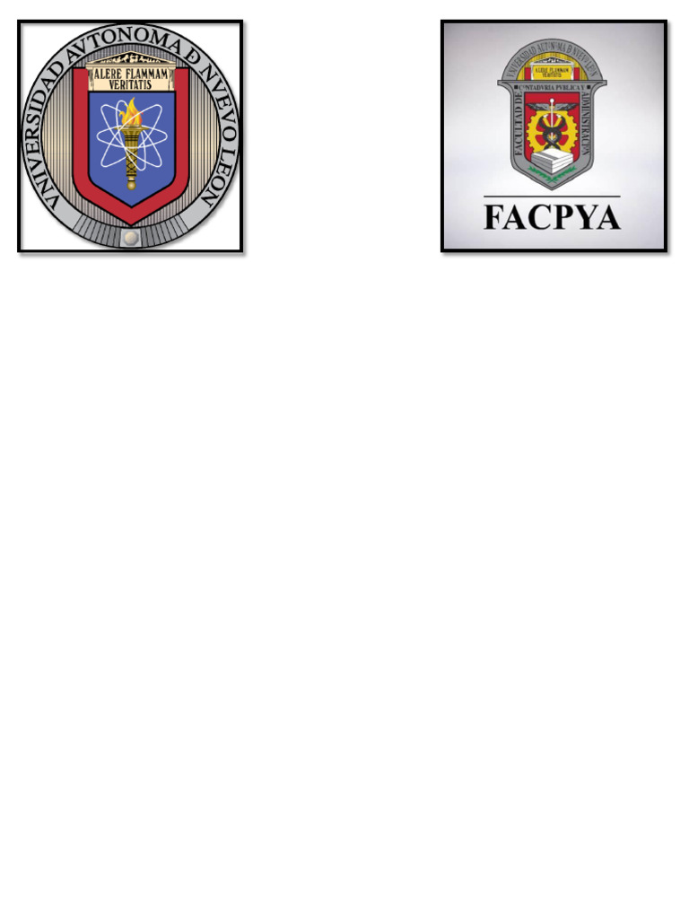 Act3.2 RS Equipo3 | PDF | Auditoría | Entorno natural