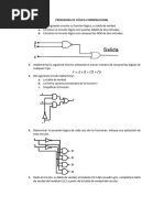 Quartus Primer Lite | PDF | Vhdl | Archivo de computadora