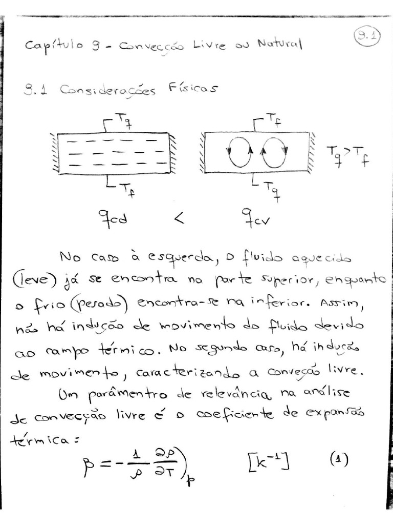 Capítulo 9 Pdf
