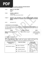 2025_Understudy_Training_or_Skills_Development_Training_Program | PDF