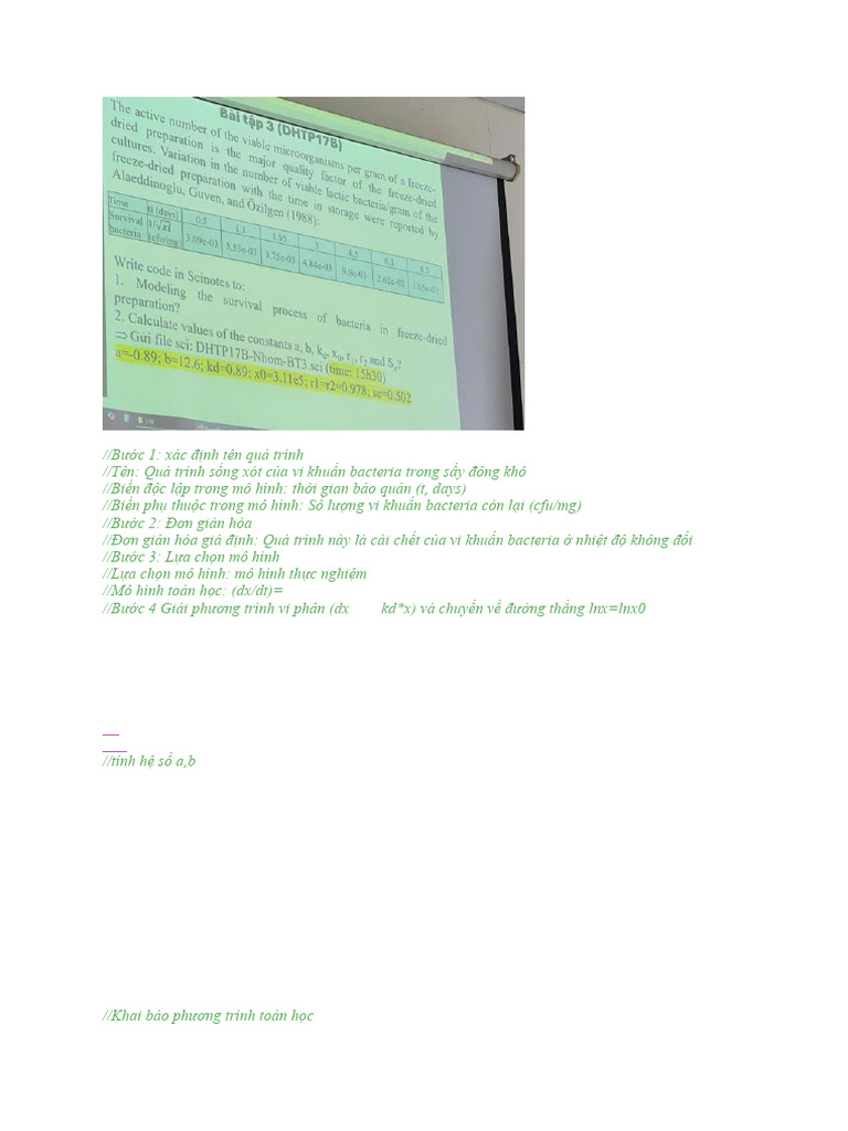 dttp17B nhóm 4_BT3 | PDF