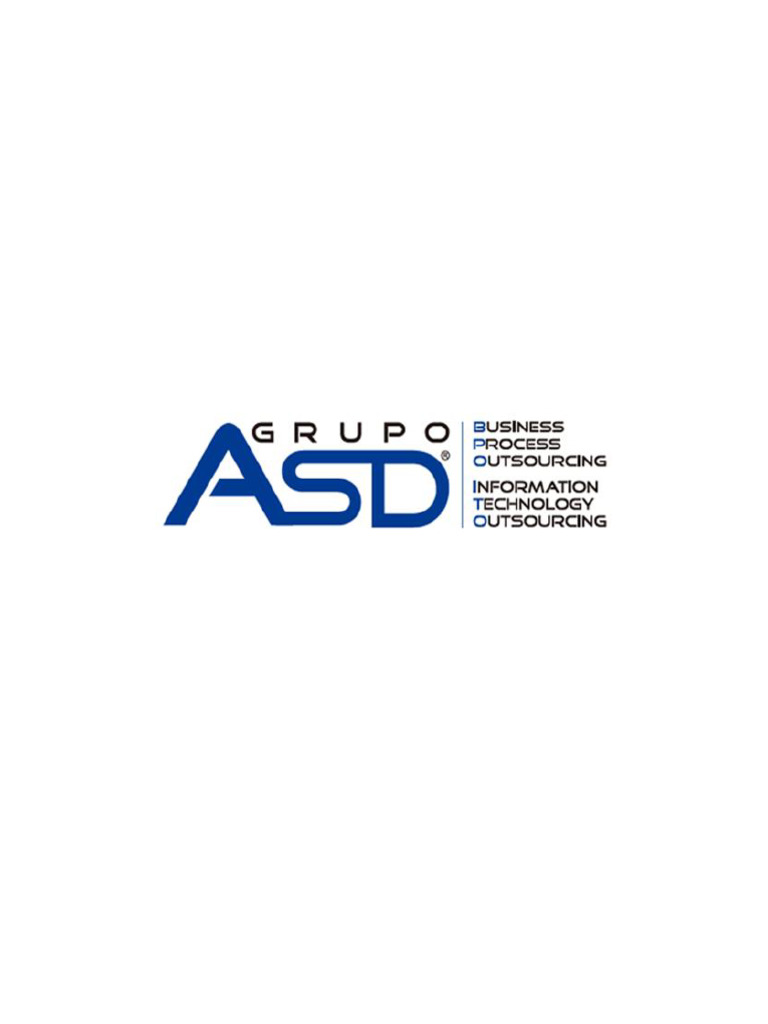 Reglamento Laboral Grupo ASD S.A.S. | PDF | Salario | Tiempo de trabajo