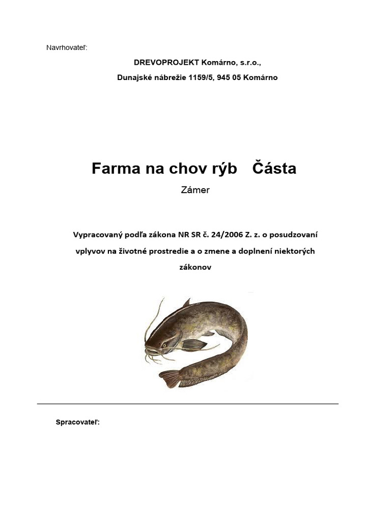 zamer-chov-ryb- | PDF