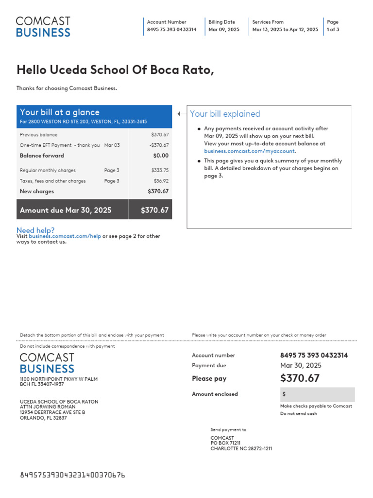 Comcast_Business_Invoice_8495753930432314-03-09-2025 ...