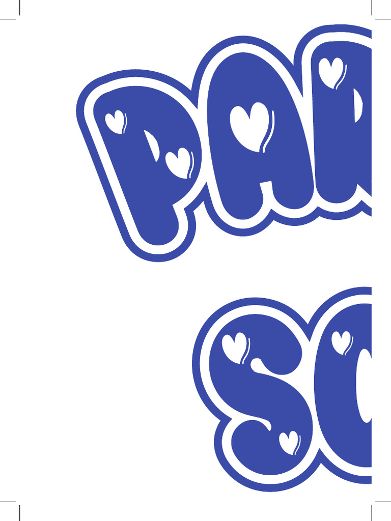 Aro Selfie Dia Del Autismo | PDF