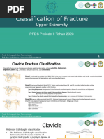 The Radiology Assistant - Ankle Fracture - Weber and Lauge-Hansen ...