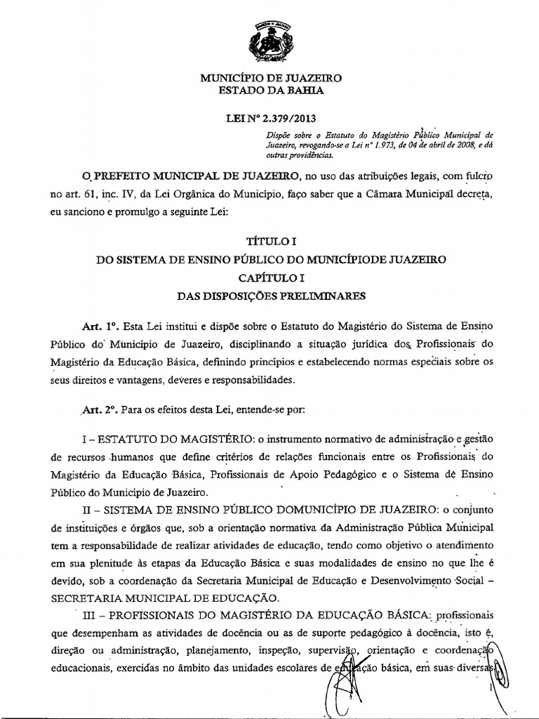 1547 Texto Integral | PDF