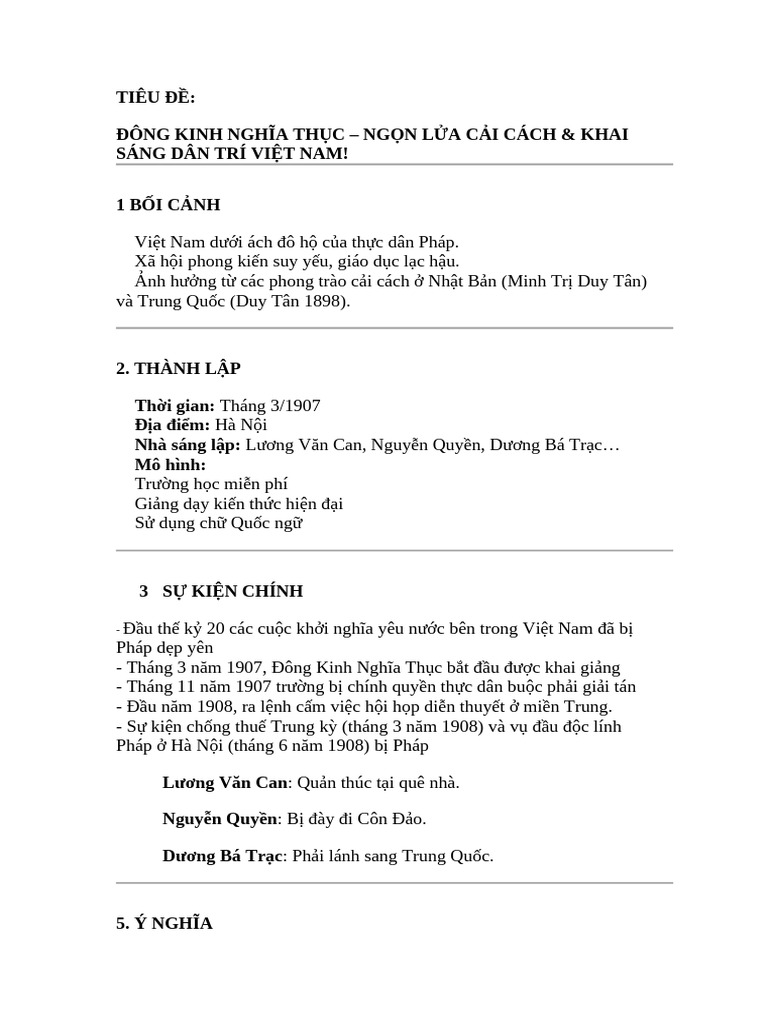 Info Gơ Ráp Phíc | PDF