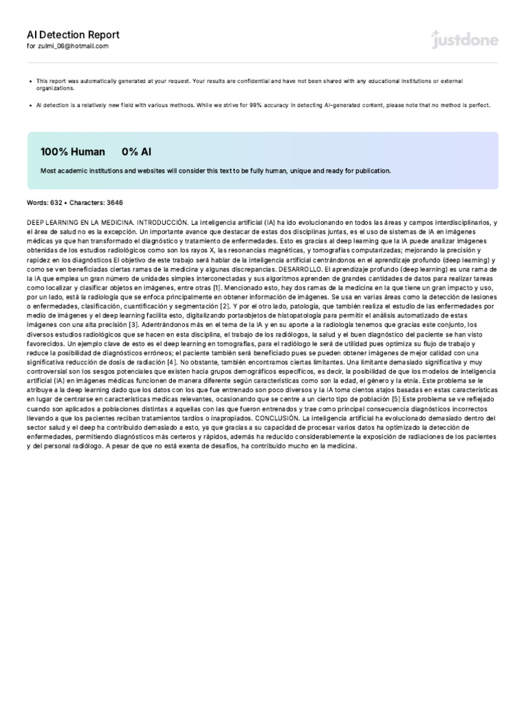 4955b3ce-c556-4a5f-bfd1-f57bdd338613 | PDF | Inteligencia artificial ...