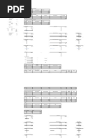 Formato ST-2, Dictamen de Alta Por Riesgo de Trabajo | PDF