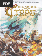 Class - 1-C PDF | PDF | Courage