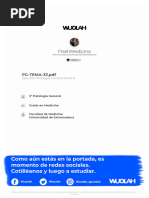 Neutrófilos Segmentados en Hematología | PDF | Leucocito | Capilar