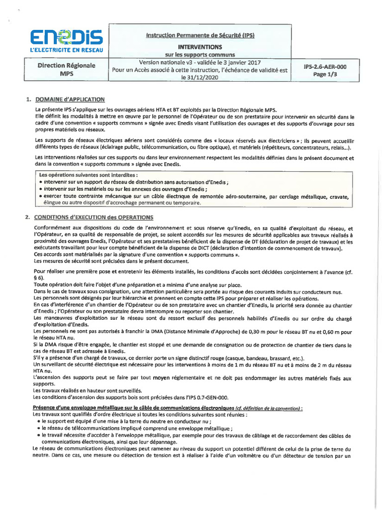 Ips 2 1 | PDF