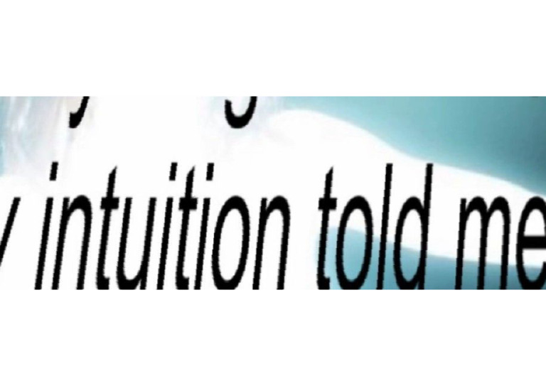 PDFReader 20250402 2101 | PDF