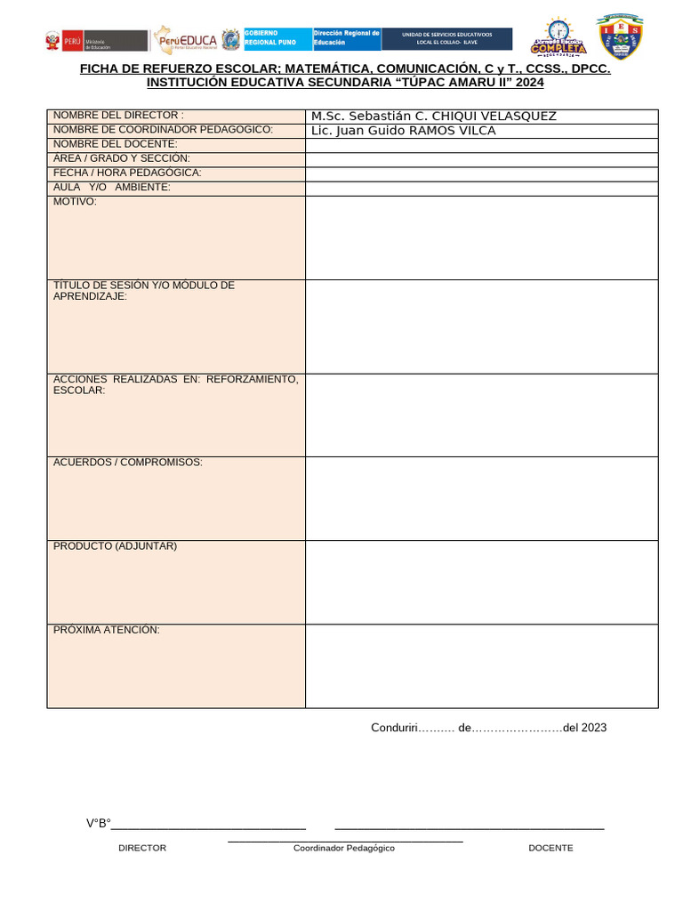 Ficha De Ref Mm Com Cyt Ccss Dpcc 2023 Pdf 8451