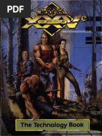 Economy Systems in No Man's Sky | PDF | Nuclear Fusion | Metals