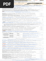 WB-40 Design Vehicle Dimensions | PDF