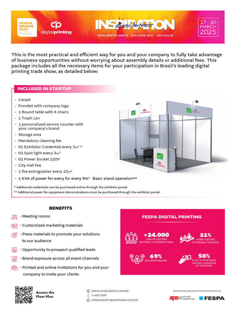 Startup - 2025i | PDF | Marketing