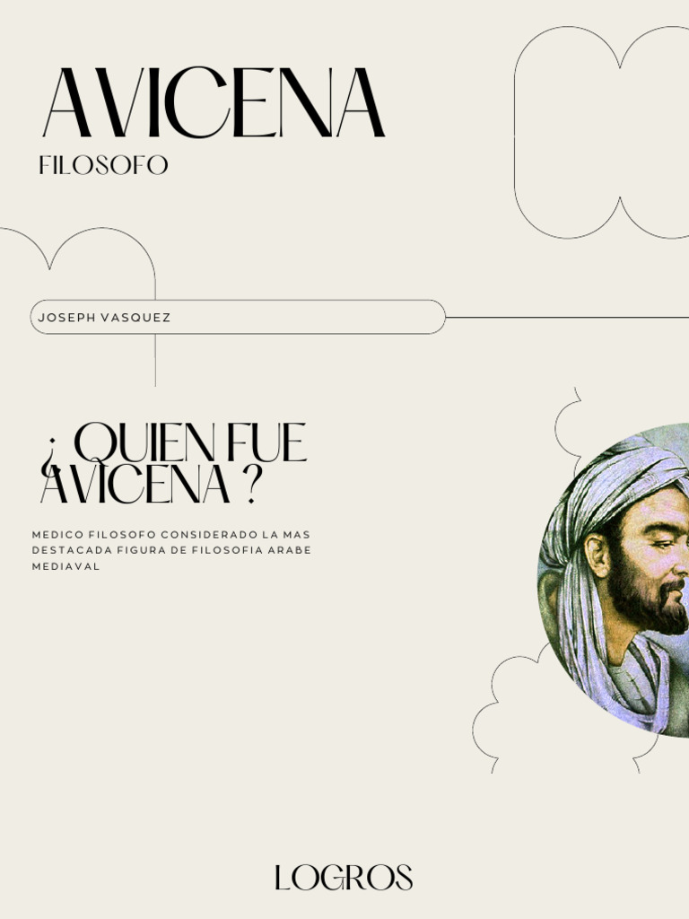 AVICENA | PDF