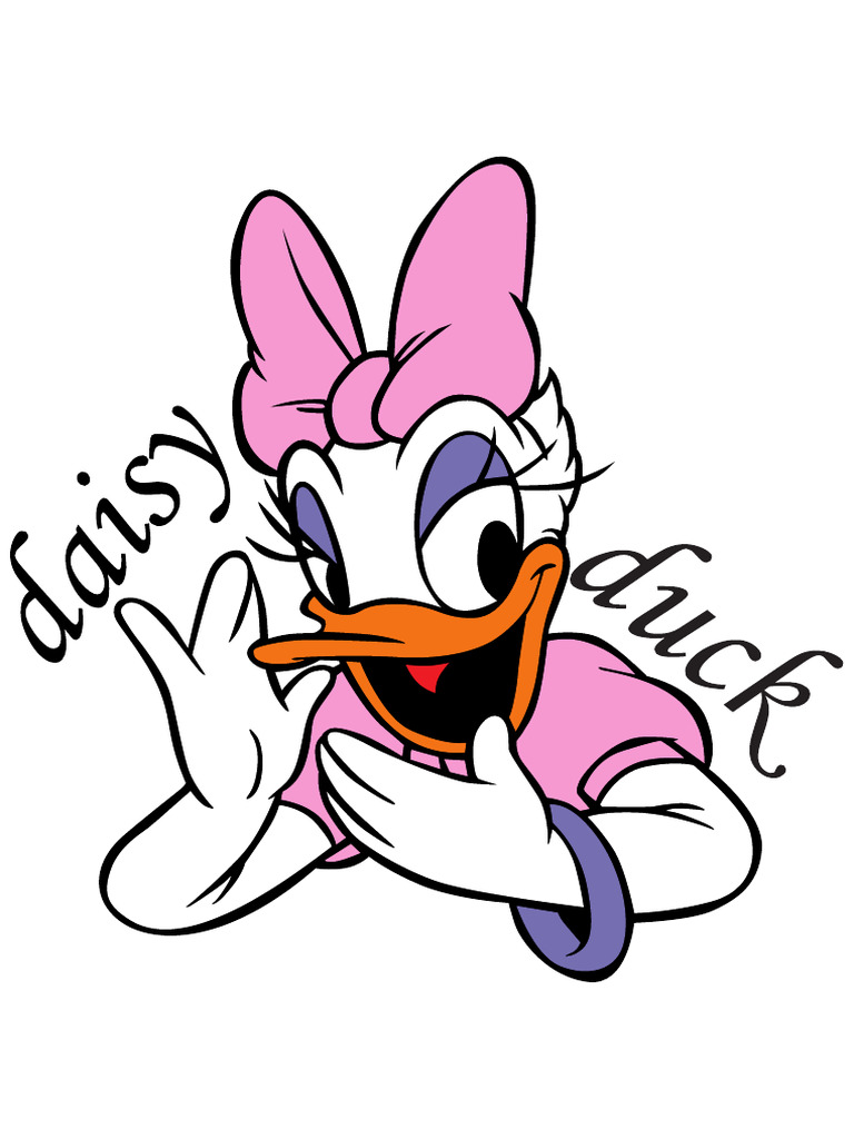 Moris Minie Dayci | PDF