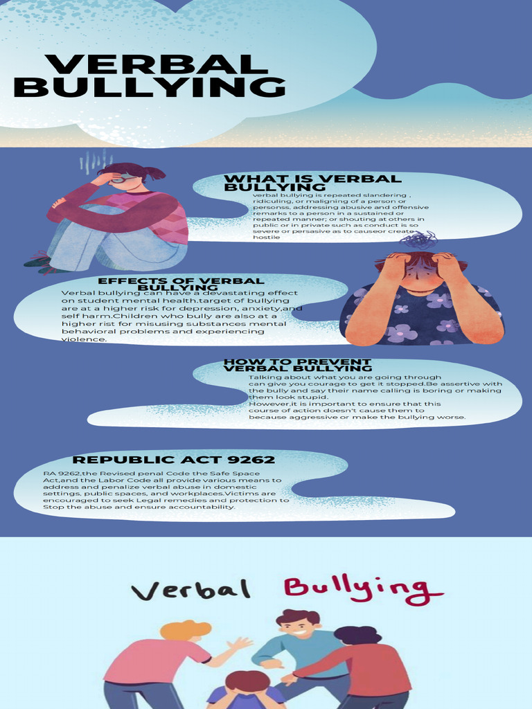 Pale Blue Anxiety and Stress Infographic - 20250227 - 112415 - 0000 ...