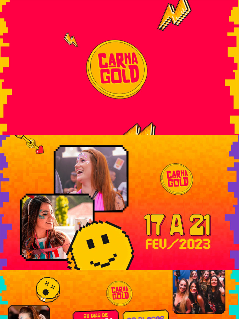 Presentation Carnagold 21-12 | PDF