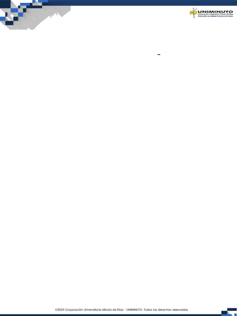 Anexo - Entregable Informe 2 | PDF | Tasa interna de retorno | Economias