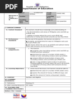 Portfolio Day Tarpapel | PDF