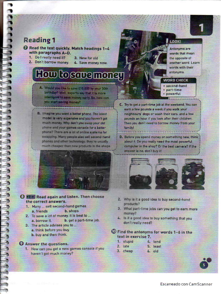 Phases 2 B 008 | PDF