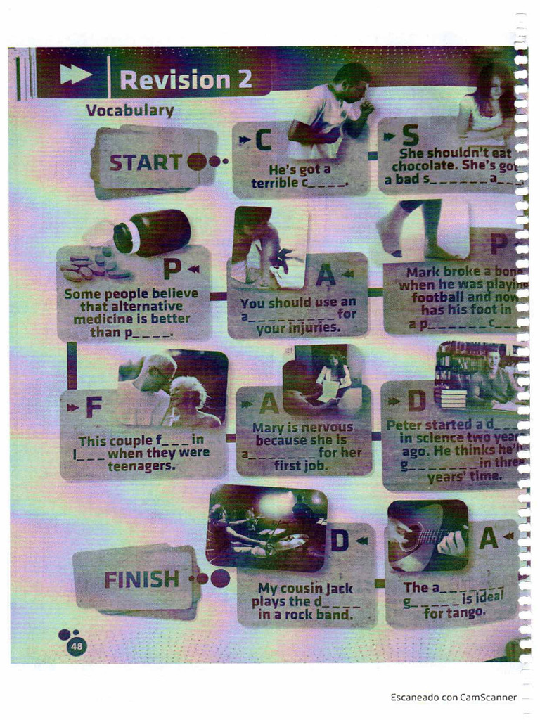 Phases 2 B 052 | PDF