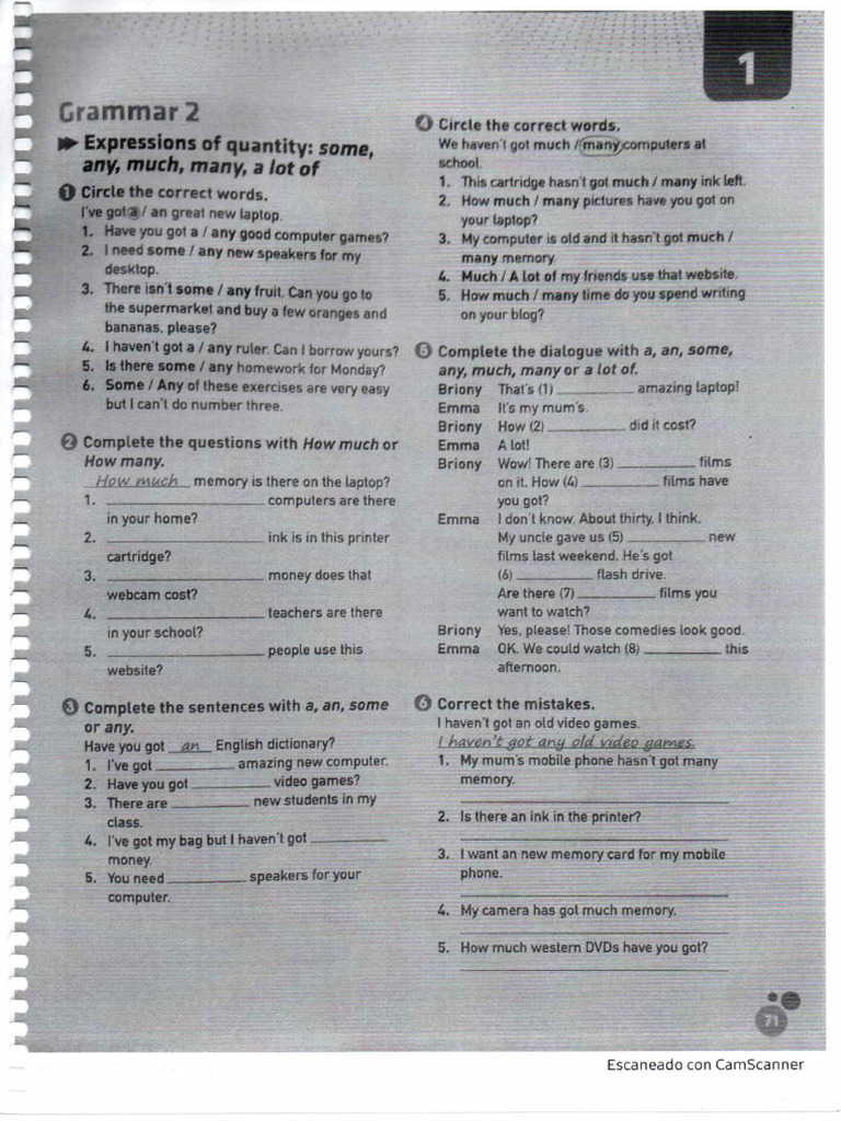 Phases 2 B 077 | PDF