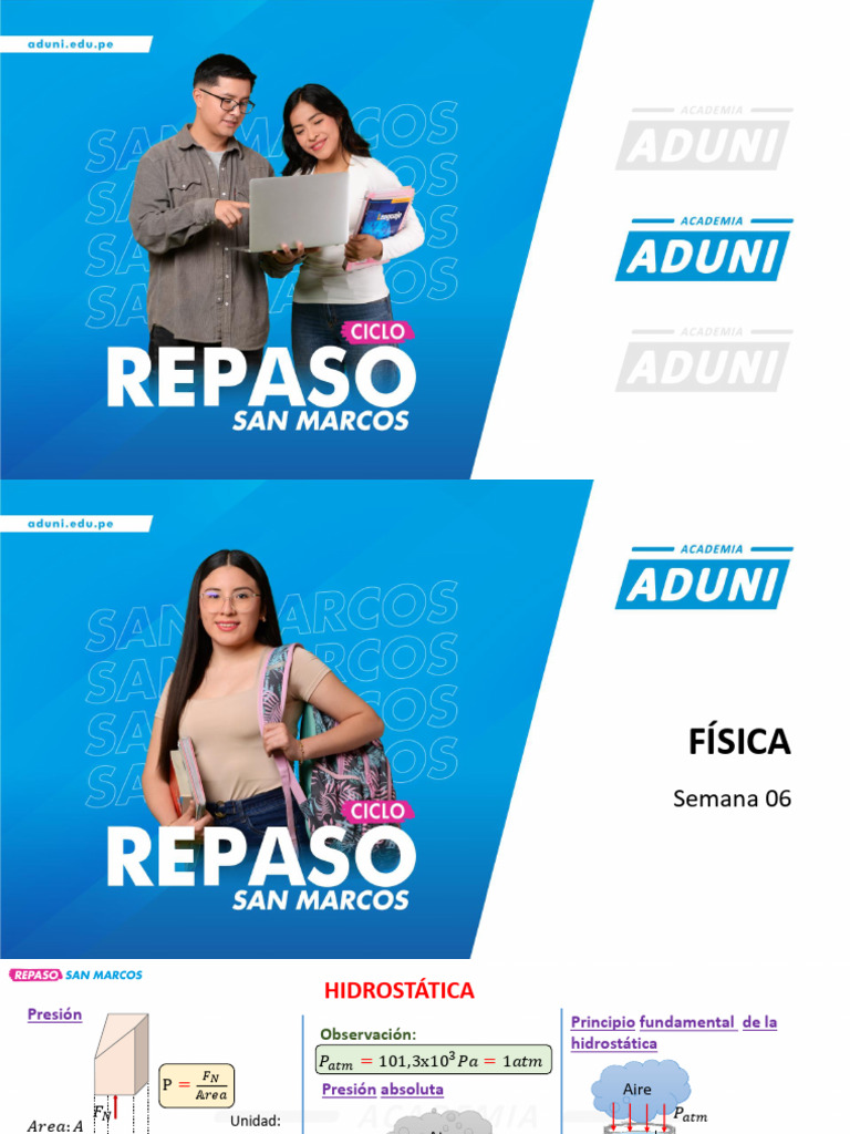 FISICA TEMA 6 | PDF | Calor | Expansión térmica