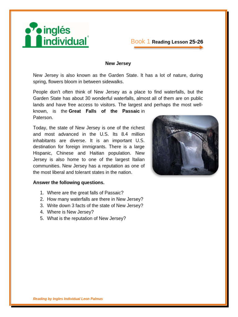 Reading 25-26 Corrected | PDF