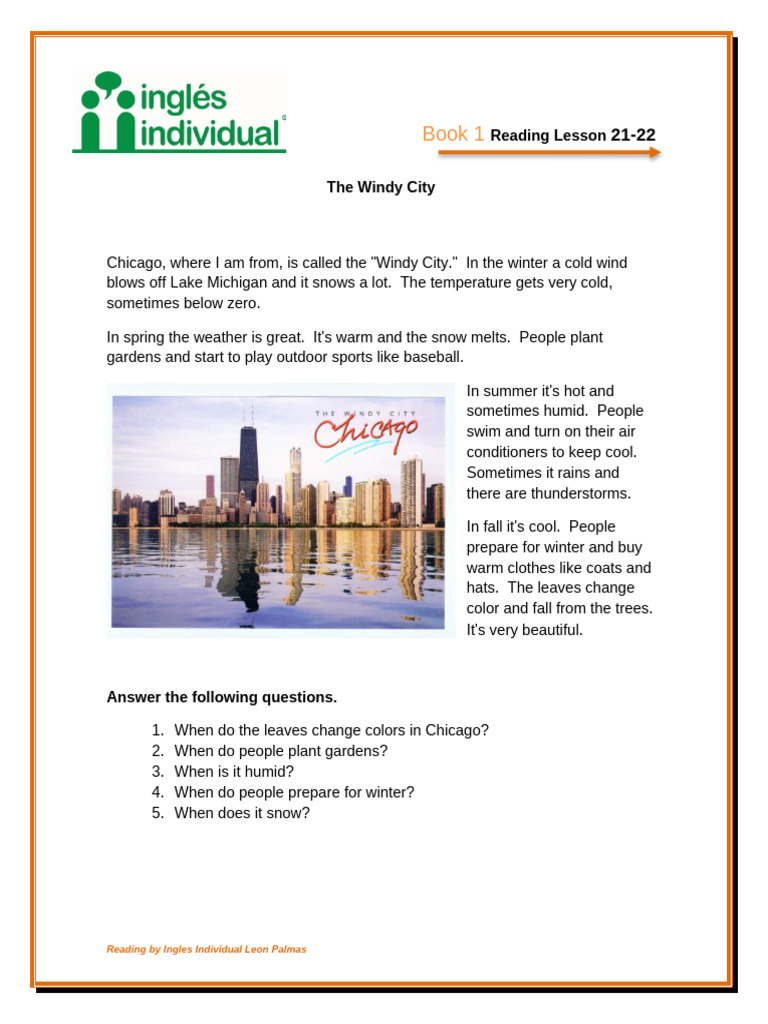 Reading 21-22 Corrected | PDF