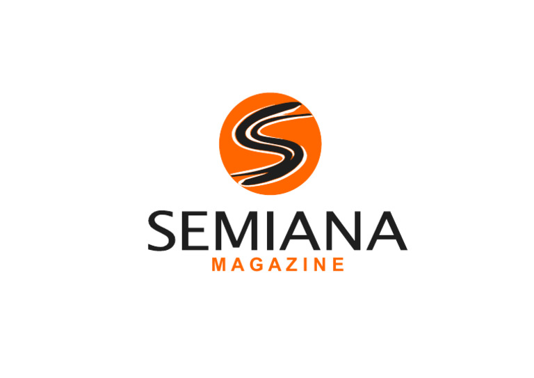 Marca Semiana Mag | PDF
