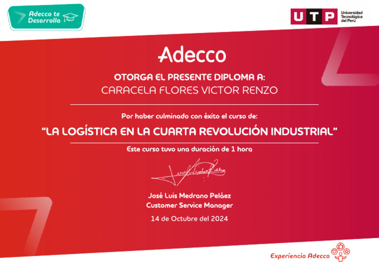 Certificado_cee6c993-2745-4fff-b601-af8713f3a41f | PDF