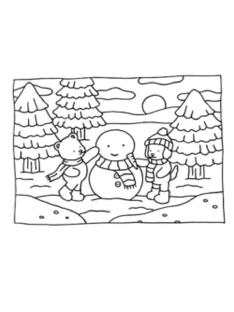 Boobie Goods Coloring Book 14-1-250x250 | PDF