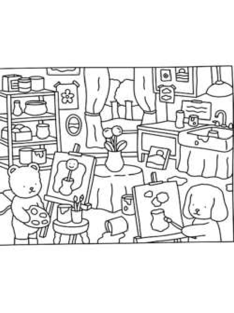 Boobie Goods Coloring Book 11-1-250x250 | PDF