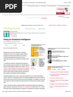 Mood and Affect List | PDF | Mental Health | Mood (Psychology)