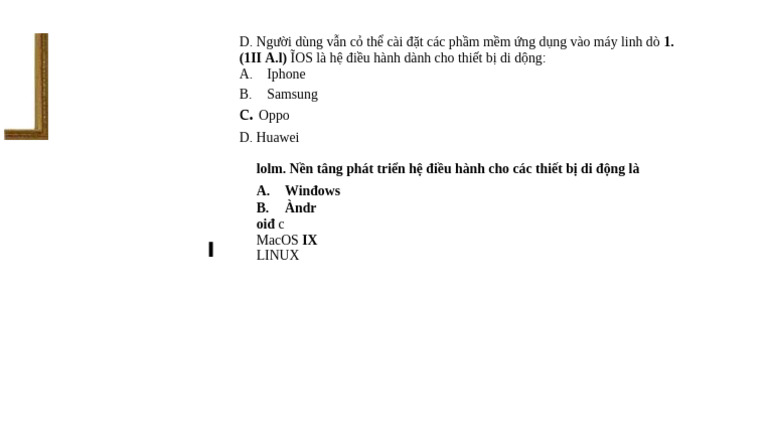 Dorabot Io 1729958691 4 | PDF