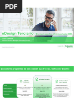 Ecodial Instructivo | PDF | Usuario (informática) | Software