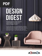 Plascon Colour Combos 2023 | PDF