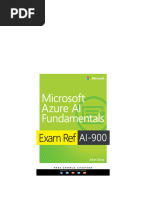 Microsoft Certification Roadmap PDF | PDF | Computers