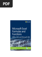 MATLAB For Engineers 6th Edition Holly Moore Download Full Chapters ...